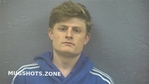 Dillon Mccullah 05 15 2023 Lawrence County Mugshots Zone