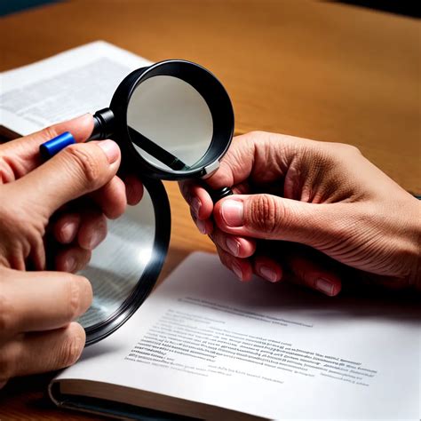 Teoria Do Conhecimento E Filosofia Da Ciência Uma Perspectiva