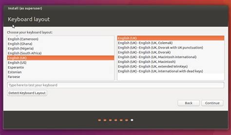 How To Install Ubuntu Linux On Your Dell Computer Dell US