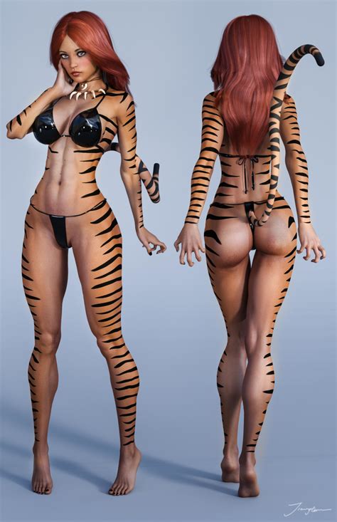 Rule 34 1girls 3d Abs Ass Avengers Back View Barefoot Belly Button