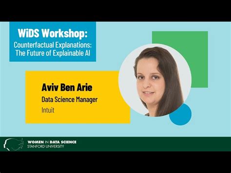 Wids Datathon University Edition Participating Universities