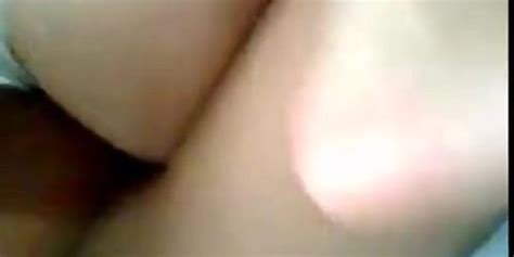 Pinay Canlaon Sex Scandal Tnaflix Com