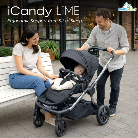 Icandy World Icandy World Added A New Photo