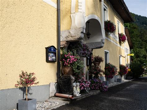 Auszeitraum Ein Triggerpunkt Ist Ein Schmerzpunkt Am Körper Die