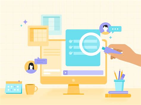 Mastering ChatGPT for Assessing and Reporting - Toddle Learn