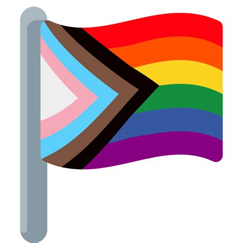 Flag Emojis For Discord And Slack