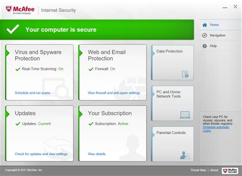 The Best Security Packages For Windows 10