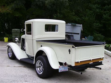 1924 Ford Pickupre Pin Brought To You By Agents Of Carinsurance At