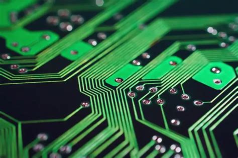 Raspberry Pi Projects By Application Raspberry PI Projects