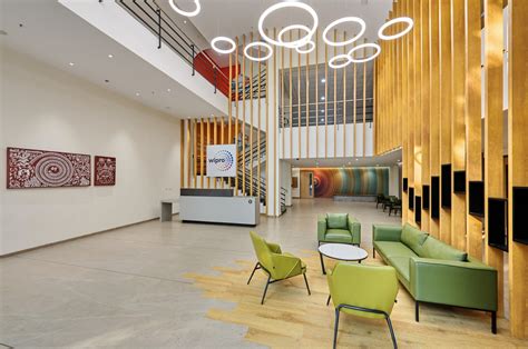 Wipro 3 Pune Beyonddesign In