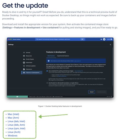Can T Find Runtime Io Containerd Spin V1 Io Containerd Wasmtime V1