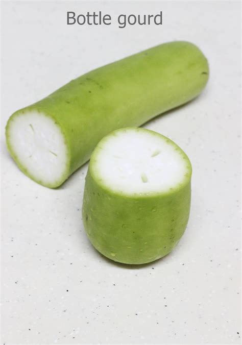 Bottle Gourd Curry Recipe Sorakkai Poriyal Bottle Gourd Recipes
