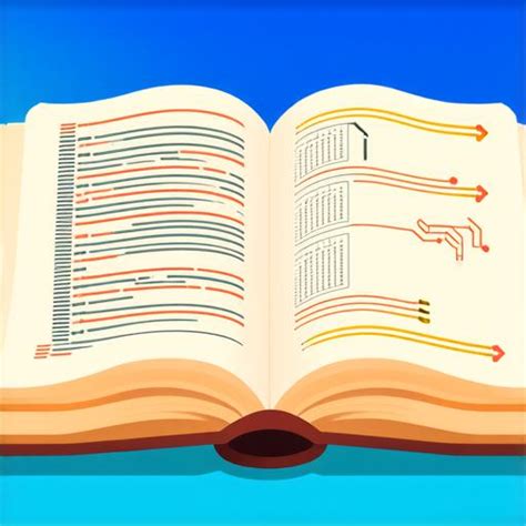 top mobile game development books for aspiring developers