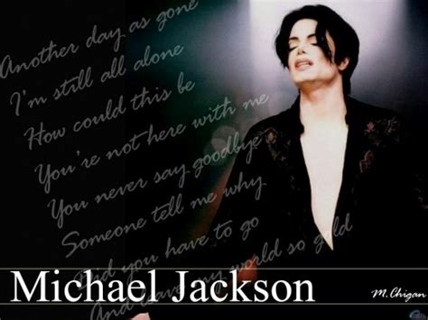 Awesome Wallpapers Applehead Mj Photo 31155286 Fanpop