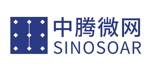 中腾微网（深圳）科技有限公司官网 储能变流器pcs 微电网解决方案 光储柴模块一体机