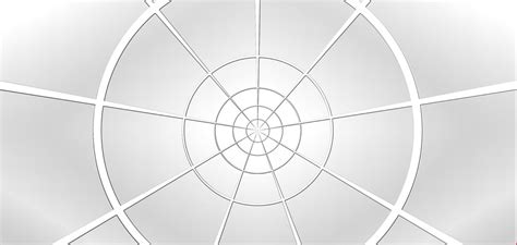 Beginners Guide Introduction To Trilinear Interpolation