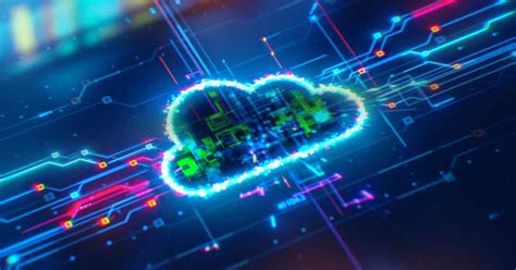 Transforming Businesses With Oracle Cloud Solutions Varchai