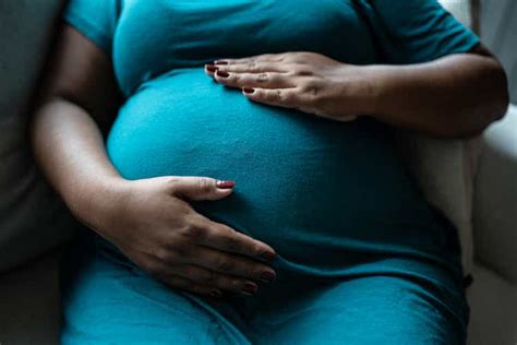 Johnson And Johnson Reports Positive Mid Stage Data For Rare Fetus