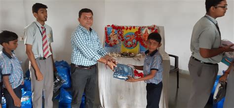 Narayan Vidya Vihar Bharuch On Twitter Wcfbqczkva