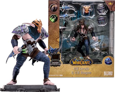 Amazon Co Jp