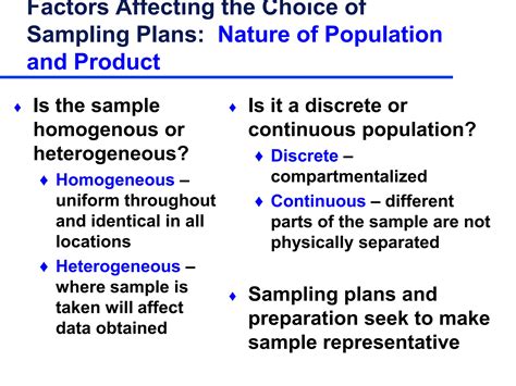 Food Analysis Introduction Properties And Characterization Pdf