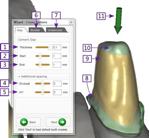 How To Mark Margins In CAD Lupon Gov Ph