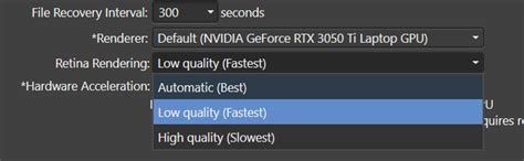 Terrible Text Rendering After Updating Mac Book Pro M1 To Mojave 125 V1 Bugs Found On Macos