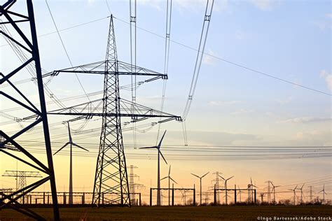 Consumul de energie începe să scadă în țările din UE EuroȘtiri ro