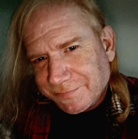 Shayne Howry I Take Care Of Her And Michelle Facebook