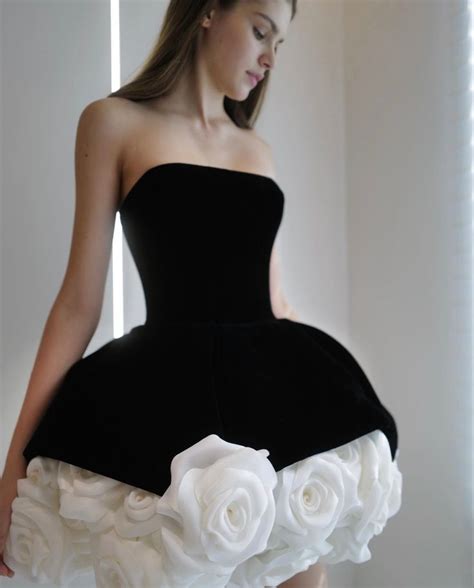 Pin By Talking With Tami On Twt Fashion Inspiration Evening Dresses Mini Dress Glam Dresses