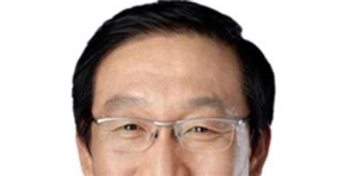 삼성전자 연봉킹 누구반도체 한파 직원 연봉 11↓