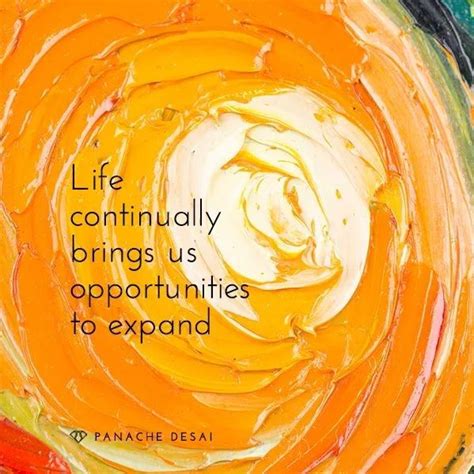 Acupuncture Acupuncturect Ingri Boe Wiegaard L Ac