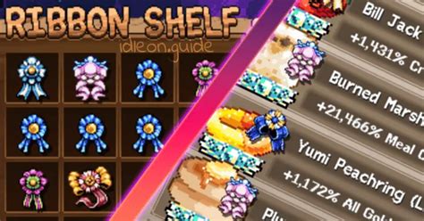 Idleon Guide Actually Useful Guides For Idleon