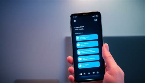 How To Turn Off Dialing Sound On IPhone Simple Steps
