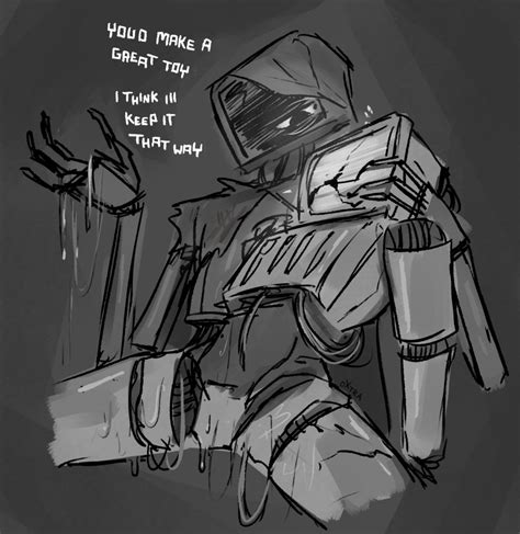 Rule 34 1 Eye Ambiguous Fluids Ambiguous Gender Assertive Male Big Dom Small Sub Claws Cracked