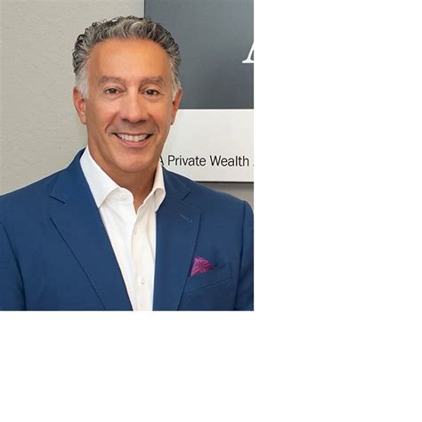 Im Proud To Share That I Have Been Named To The Circle Of Success A Distinction Reserved For