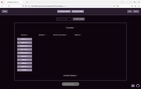 Firefox Not Rendering Custom Material Ui Styling On A Nextjs