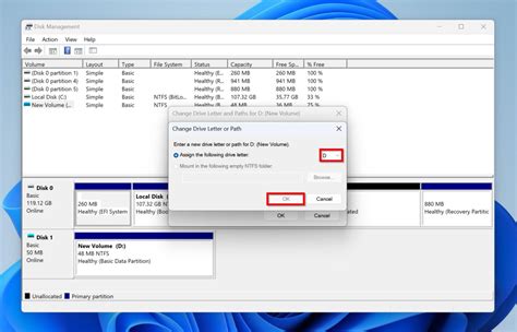 How To Solve The Directory Name Is Invalid Issue On Windows Data Recovery Wiki