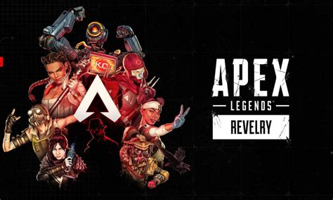 Apex Legends Temporada Jolgorio Nuevas Clases Y Leyendas Gratis