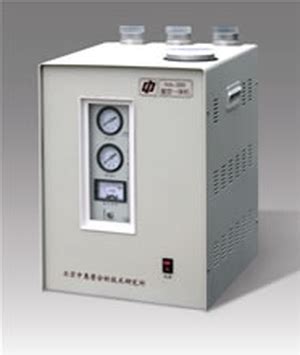 NA-500 - KemLab Kft