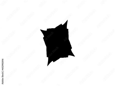 Compass Rotation Animation Compass Animation Element For Banner