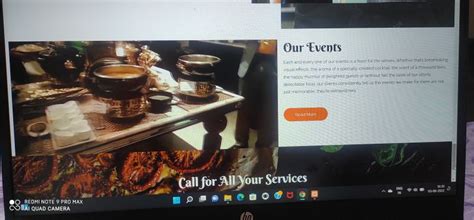 Savita Panwar On Linkedin Customdesignwordpreesdesignastratheme