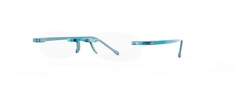 Scojo New York Ogi Eyewear