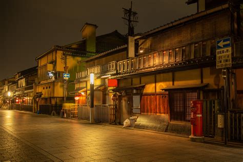 【2023年確定版】花見小路通の見どころ、おすすめ、アクセス情報【京都旅行】