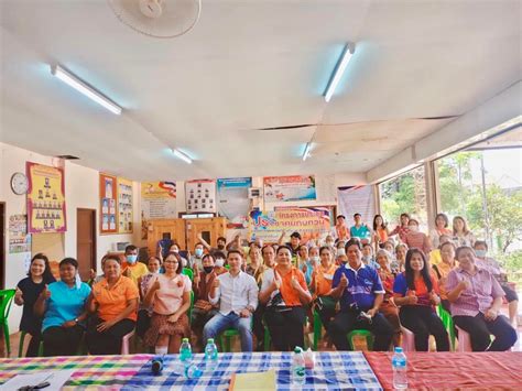 2 องค์การบริหารส่วนตำบลพนมไพร อำเภอพนมไพร จังหวัดร้อยเอ็ด