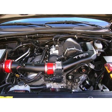 Vz Fe Supercharger Used Wholesale Sale Americanprime Br