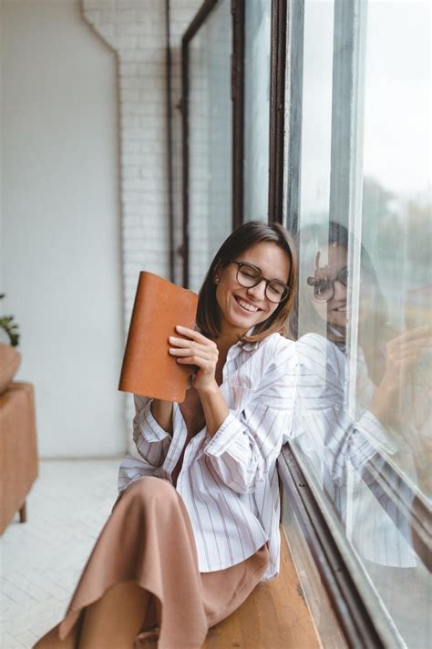 85 Journal Prompts For Self Reflection A Journey To Your Authentic