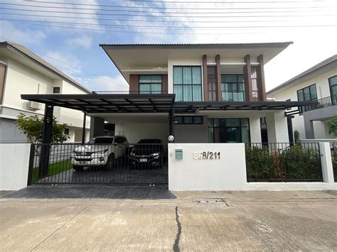 วันนี้เอาผลงานหลังคากันสาด ประตูหน้าต่างกระจกอลูมิเนียม เหล็กดัดมุ้งลวด ทางร้านมาให้ชม กดเลื่อน