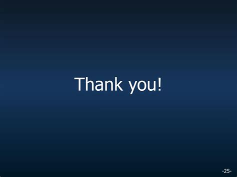 Ppt Methodology For Electromigration Signoff In The Presence Of Adaptive Voltage Scaling