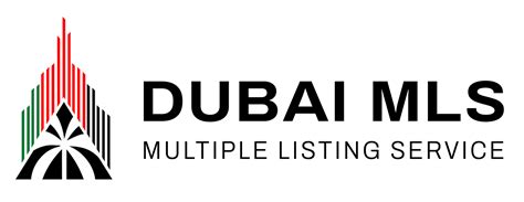 Matrix Dubai Mls